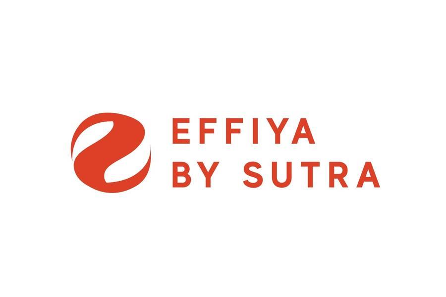 Effiya Technologies and Vooo forge alliance