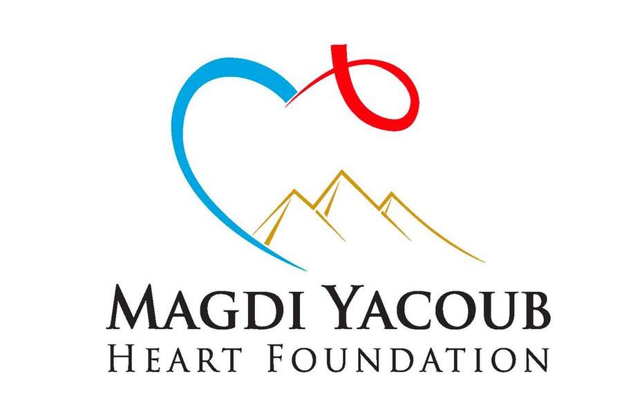 Valu partners with The Magdi Yacoub Heart Foundation to facilitate ...