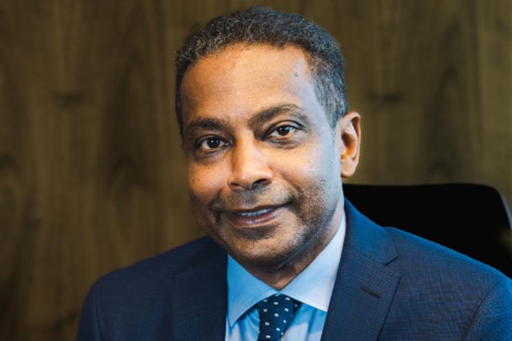 Invictus Investment Company acquires majority stake in Moroccan agro ...