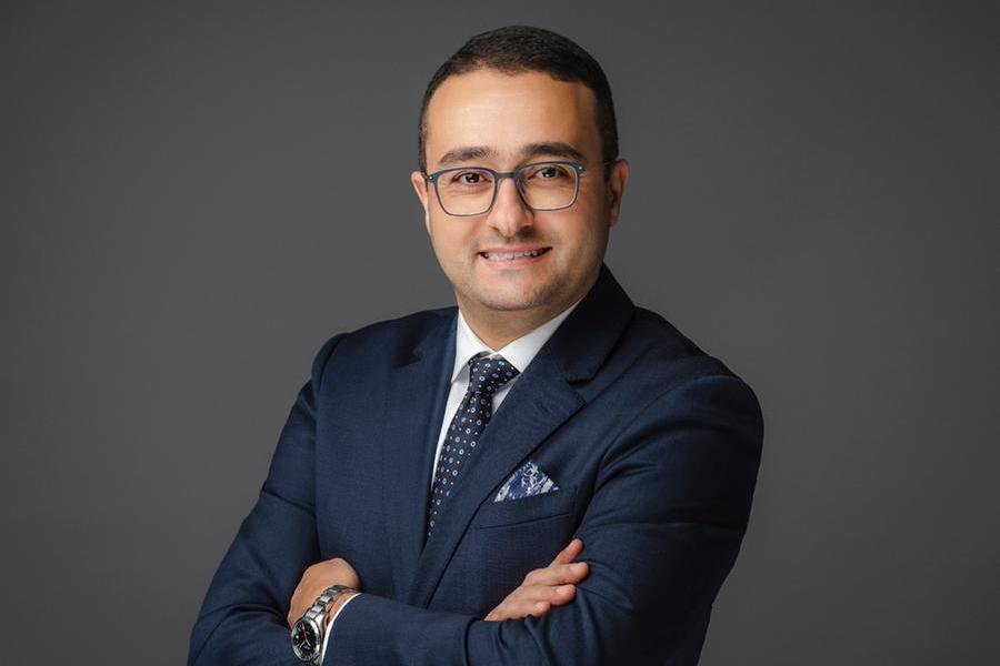Epson empowers GCC manufacturing with cutting-edge label printing ...