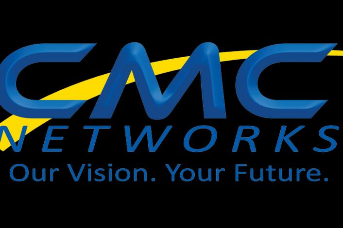 ConnectiviTree and CMC Networks partner to automate and accelerate ...