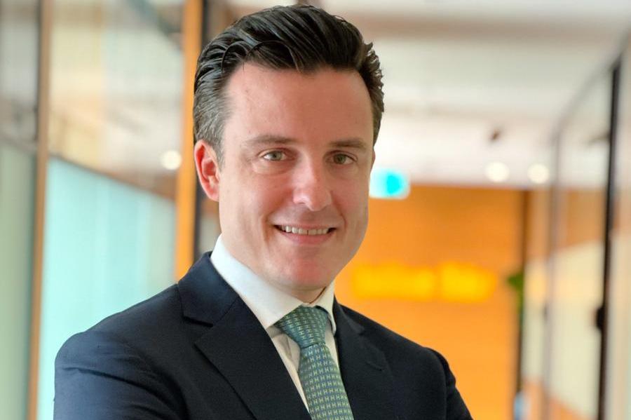 Julius Baer strengthens its External Asset Management business with a ...