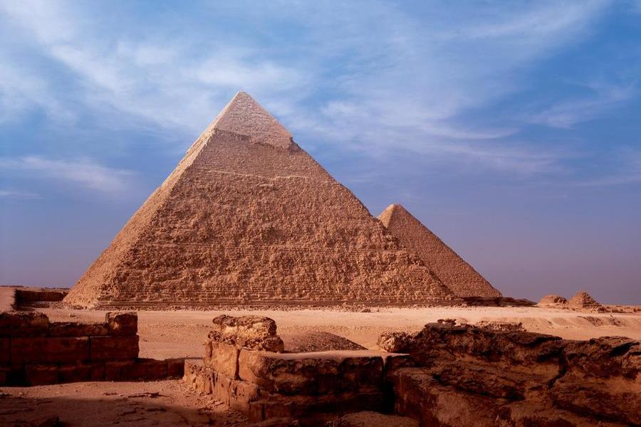 Almost half of adults in the UAE set to go on holiday this winter