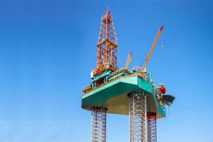 ADNOC Drilling implements mobile solar energy farms