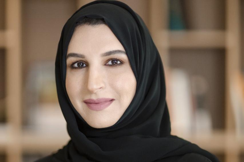 تصريح سعادة هالة بدري، مدير عام هيئة الثقافة والفنون في دبي، بمناسبة يوم الشهيد