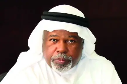 Mohammed bin Rashid Arabic Language Award allocates more than AED 2 ...