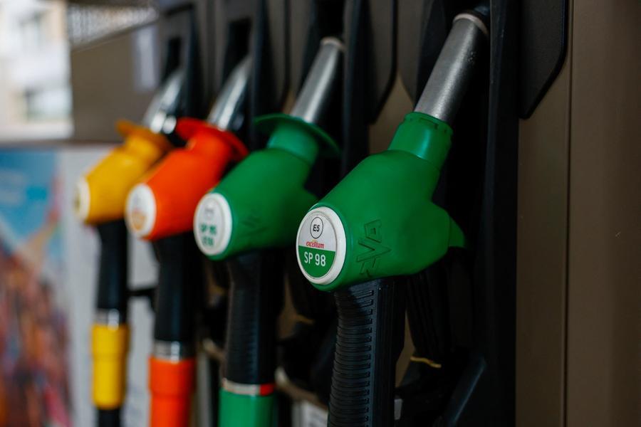 Brookfield to invest up to $1.1bln in sustainable fuels provider Infinium