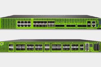 Juniper Networks unveils the industry’s first distributed security ...