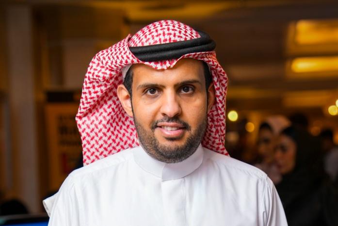 WakeCap to present key insights on smart construction at CTF KSA 2024