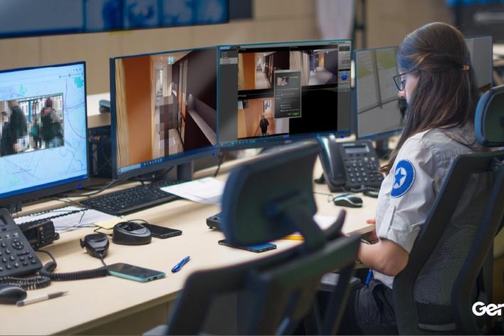 Genetec recognizes Data Privacy Day by sharing physical security best ...