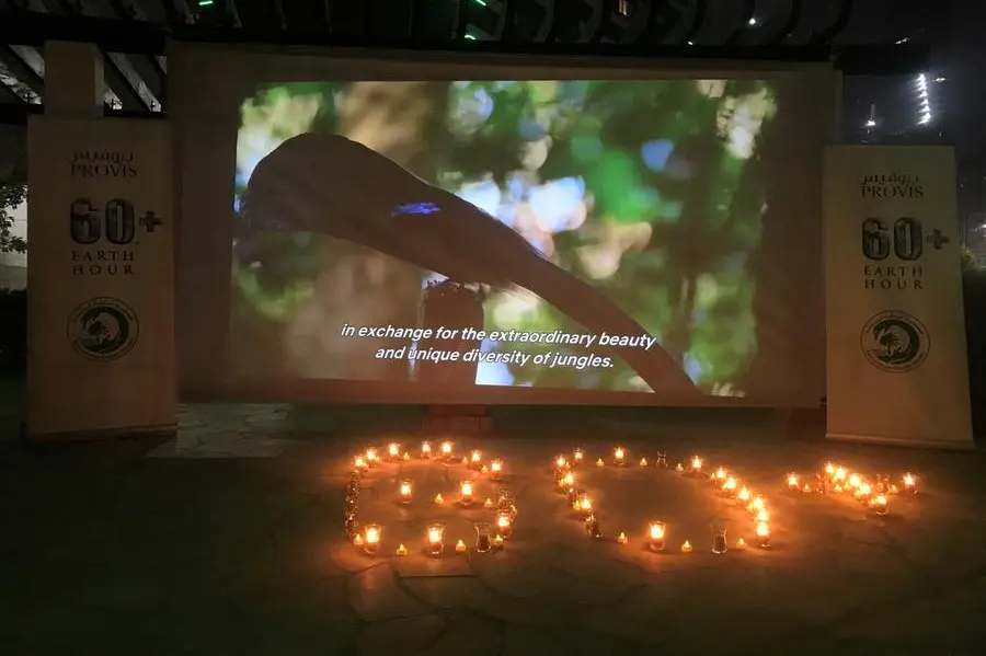 70 Provis-managed residential communities and retail destinations mark ...