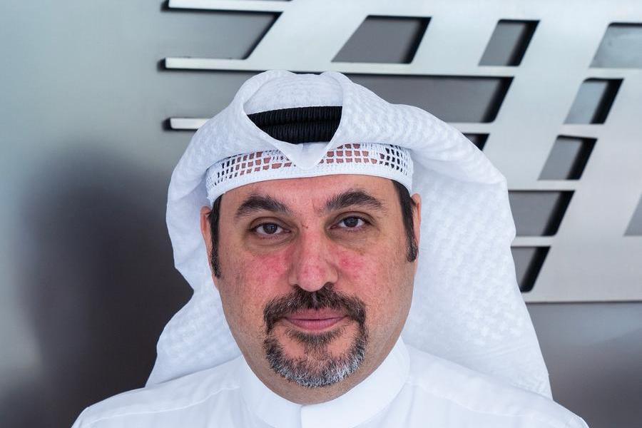 Advanced Technology Company announces fiscal year 2023 results