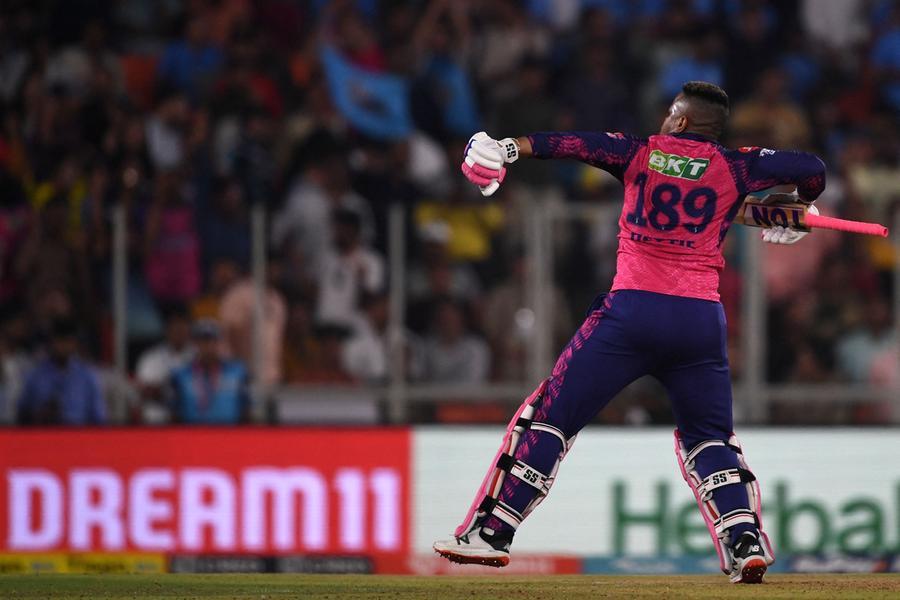 IPL 2024: All you need to know; teams, timings, how to watch in the UAE