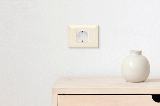 Honeywell launches MK Essentials i-series, a new range of wiring ...