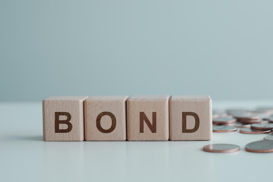 UAE treasury bonds auction held in line with March schedule with a ...