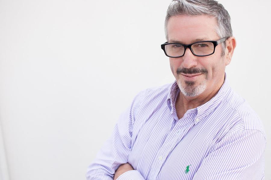 Mandarin Oriental Jumeira, Dubai welcomes celebrity back care ...