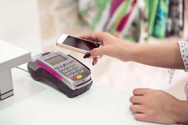 MishiPay all set to roll out operations in Saudi Arabia