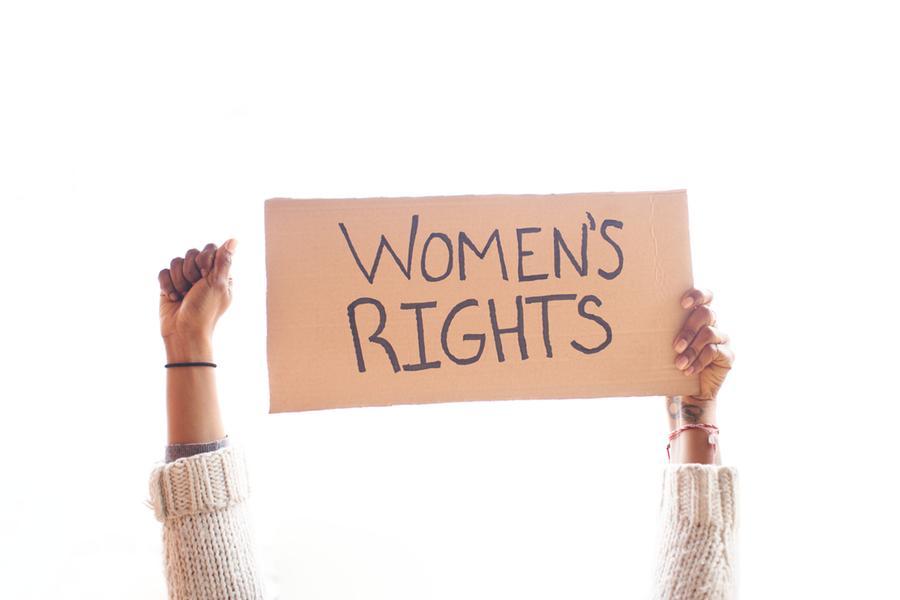 Abu Dhabi Judiciary discusses mechanisms for international protection ...