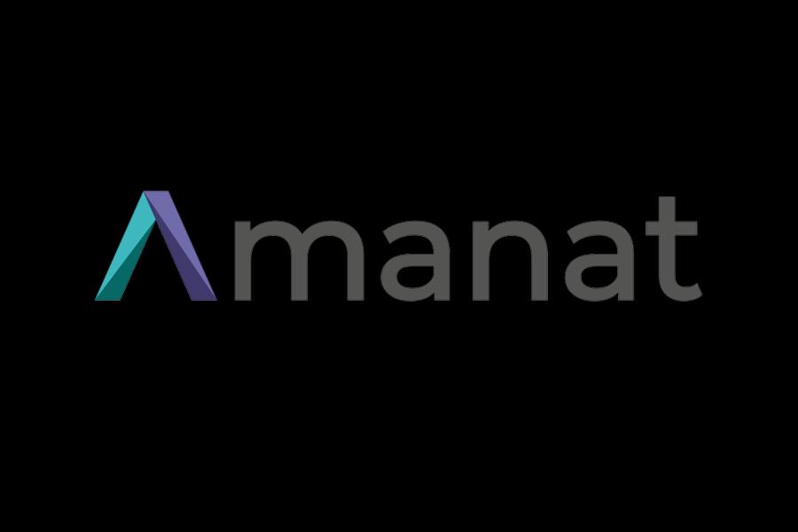 Amanat Holdings announces Dr. Howard Podolsky as group CEO of Cambridge ...