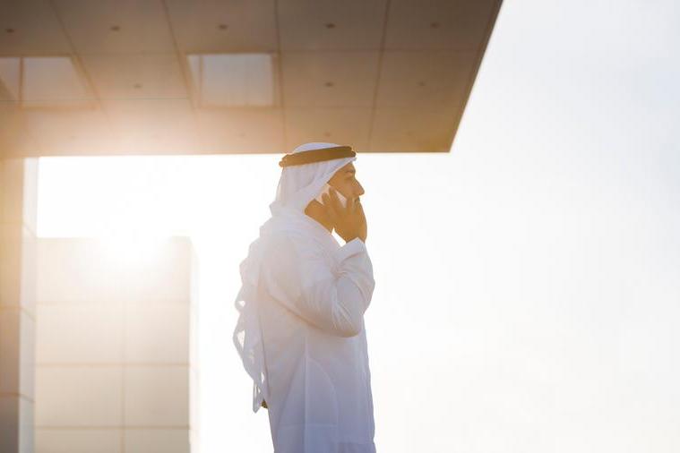 STC Bahrain launches instant mobile SIM activation service