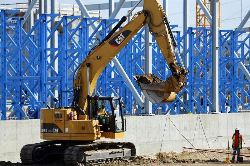 Bahrain tenders EPC contract for 1MIGD Hawar Island desalination plant