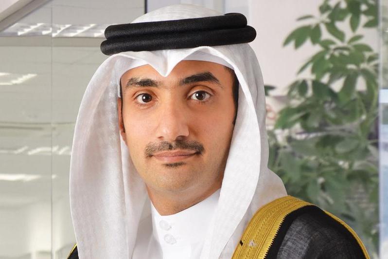 Beyon announces Q4 2022 and 2022 full year financial results