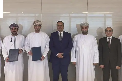 National Finance enables digital payments for customers through Tasdeed