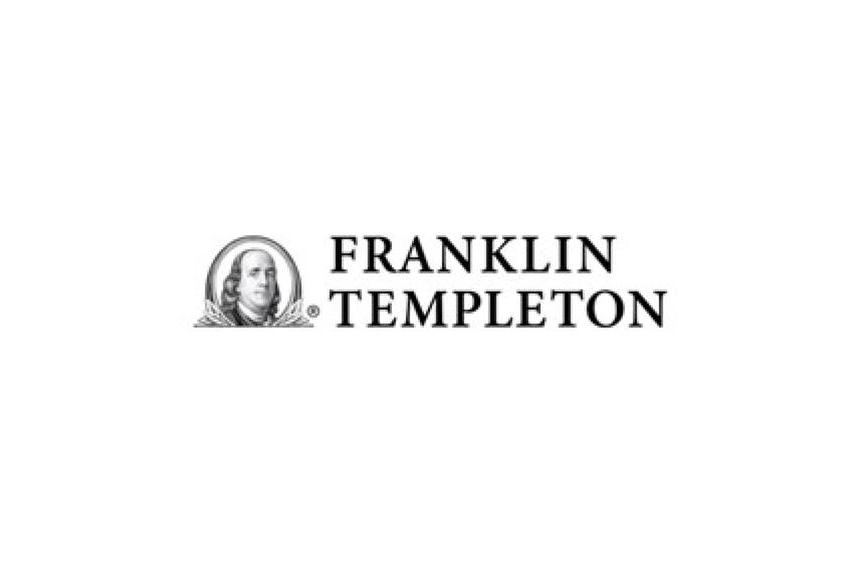 Franklin Templeton bolsters Global Sukuk and MENA Fixed Income team ...