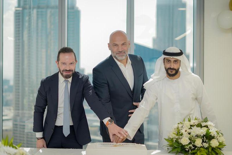 Monty Capital achieves key regulatory milestone