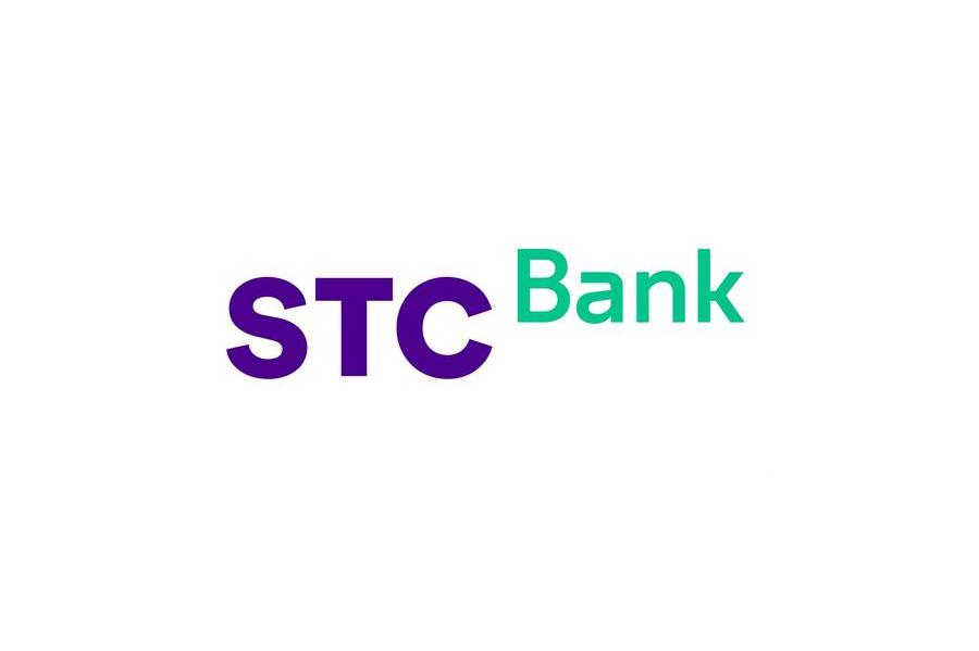 Stc pay achieves (PCI DSS) certification