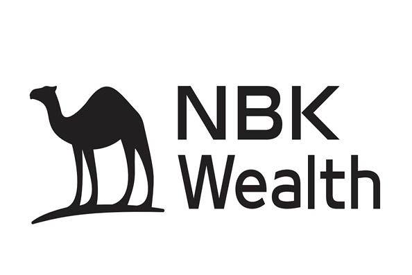 NBK wealth introduces monthly thought leadership series