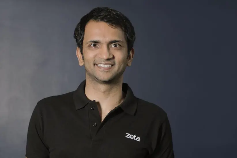 Zeta and Mastercard partner to power next-gen credit processing for ...