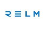 Relm Insurance expands into the MENA Region