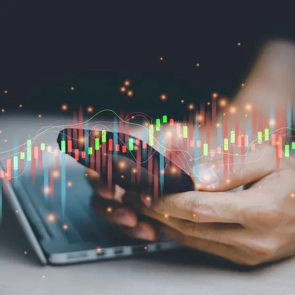 All news in BUSINESS - Zawya