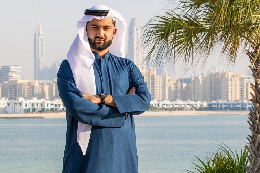 AHS Properties adds two projects to its portfolio