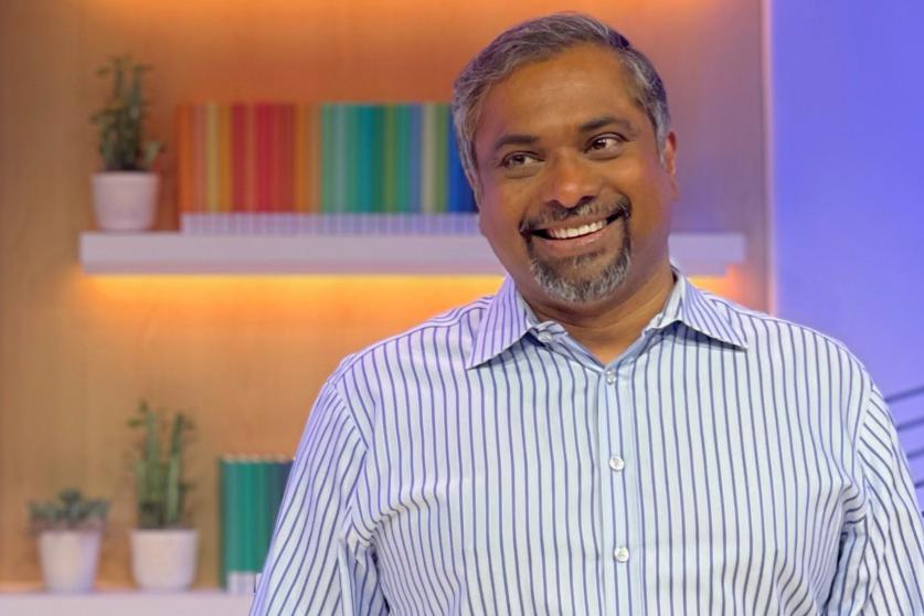 Alteryx Announces New Analytics Cloud Capabilities And Enterprise Readiness Enhancements To