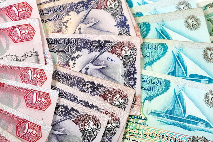 Influx of 200,000 millionaires will raise UAE wealth to $1trln by 2026