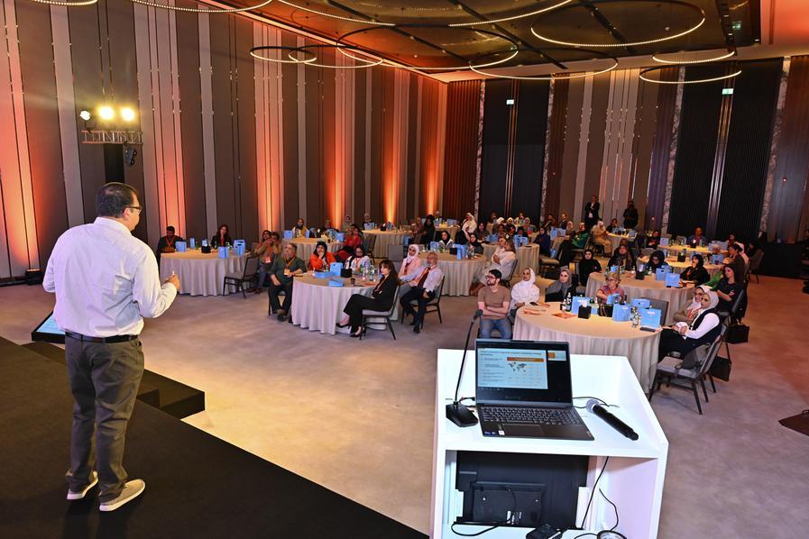 Advanced Technology Company and Illumina collaborate with Kuwait ...