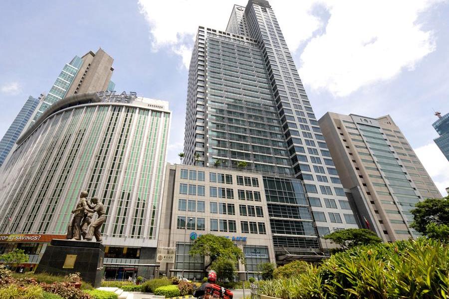 Philippines: SM Prime at 30- A legacy of innovation and shared prosperity