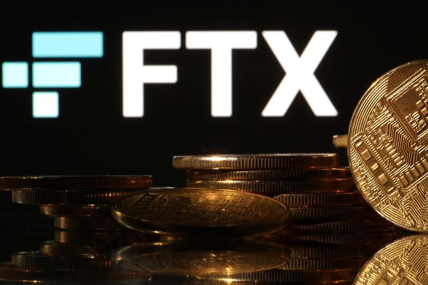 How a secret software change allowed FTX to use client money