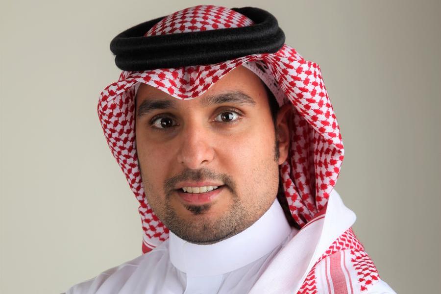 NetWitness announces presence at Black Hat Middle East and Africa