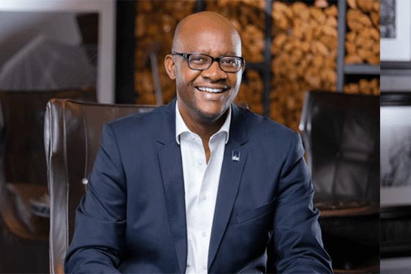 ATIDI partners with Dubai-based AMEA Power on the 20 MW Ituka West Nile ...