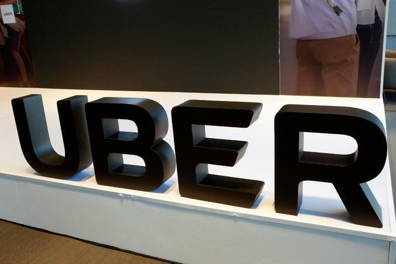 Bill to allow Uber, Lyft in Israel gains committee approval