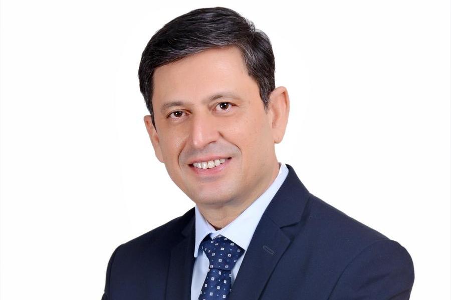 Kanoo Energy participates in IPTC 2024