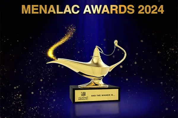 MENALAC Awards 2024: A congregation of best-in-class players driving a billion-dollar industry ...