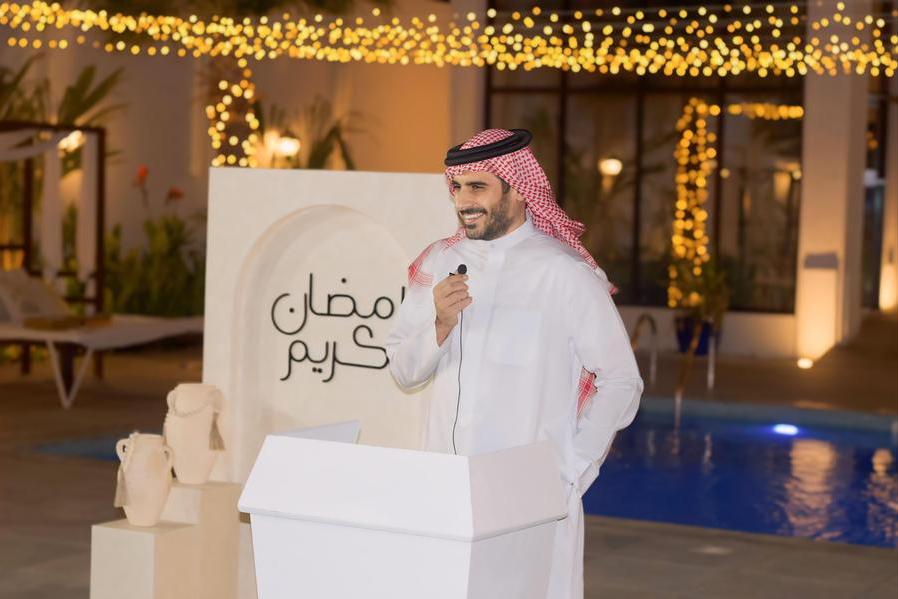 ParkPoint hits milestone: Over 11,000 parking spaces now available in ...