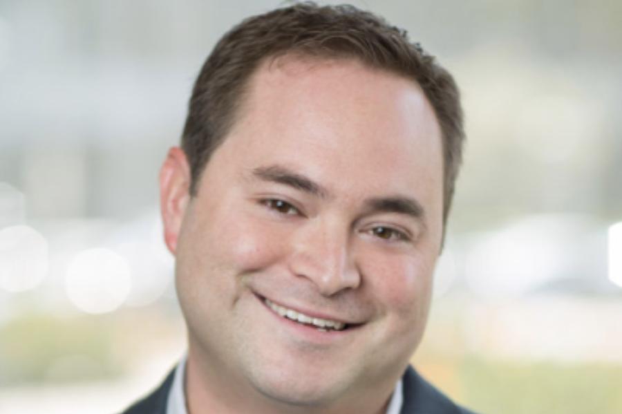 Sophos supports shift to hybrid environments with new generation of ...