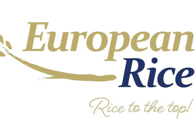 European rice campaign launches in the UAE