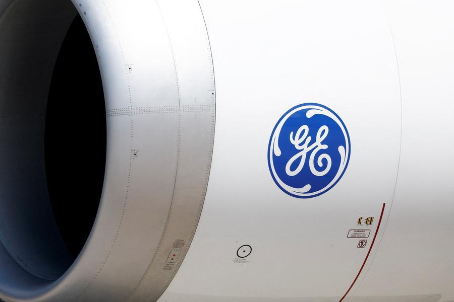 GE Aerospace developing hybrid engines for single-aisle jets