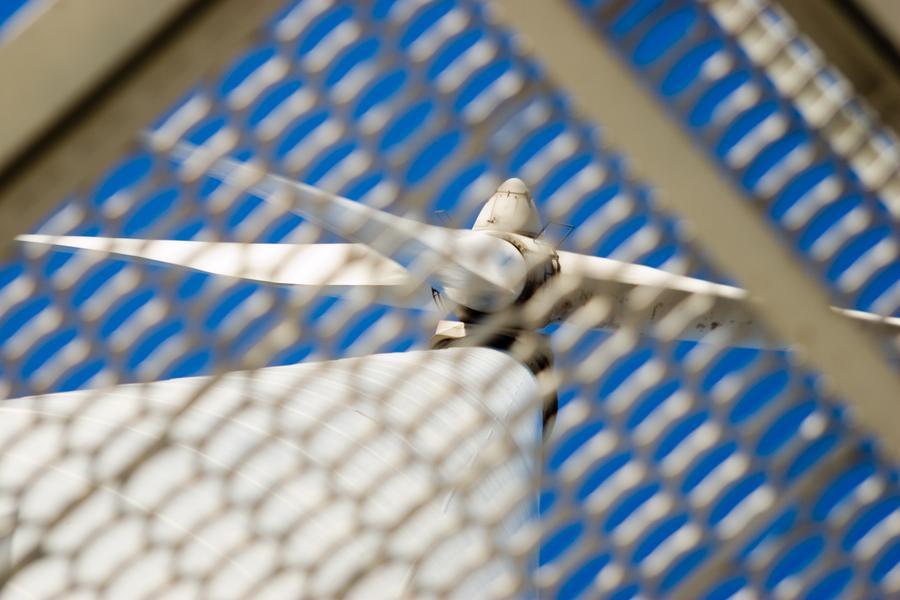 Oman: Dhofar Wind Farm achieves new output milestone